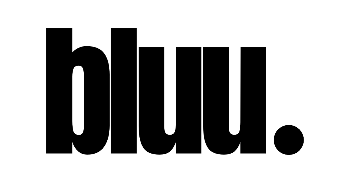 Bluu Limited